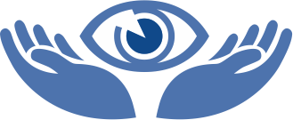 СФЕРО® ОКО - Комплексная помощь Вашим глазам!