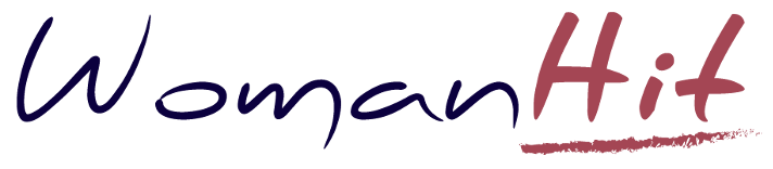 Купить гель из ламинарии Classic Vertera — Laminaria store