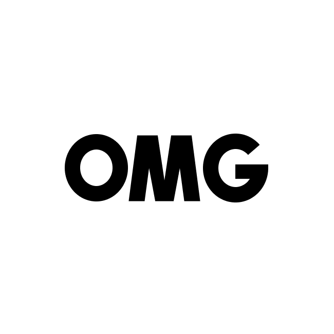Оплата и доставка | OMG
