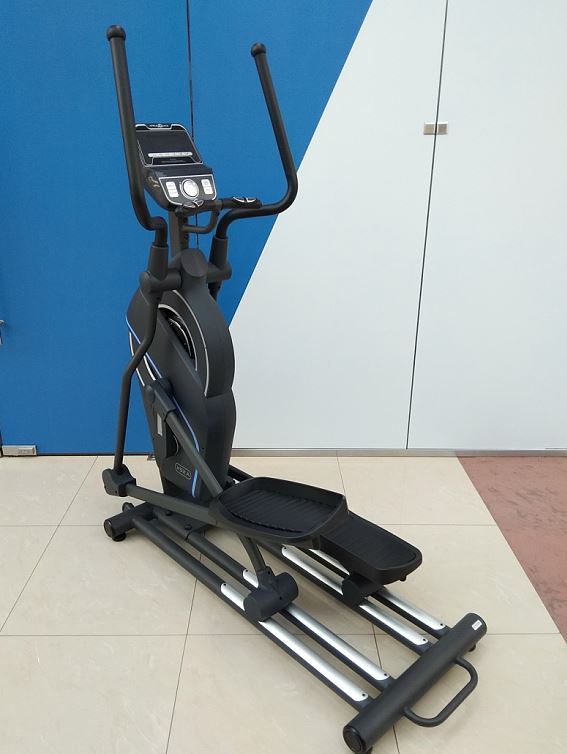 Эллиптический тренажер Applegate X52 A