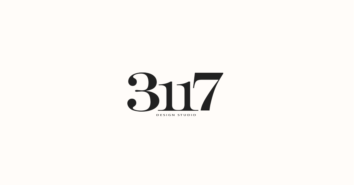Interior Design from Turkey for Properties Around the World | 3117 ...