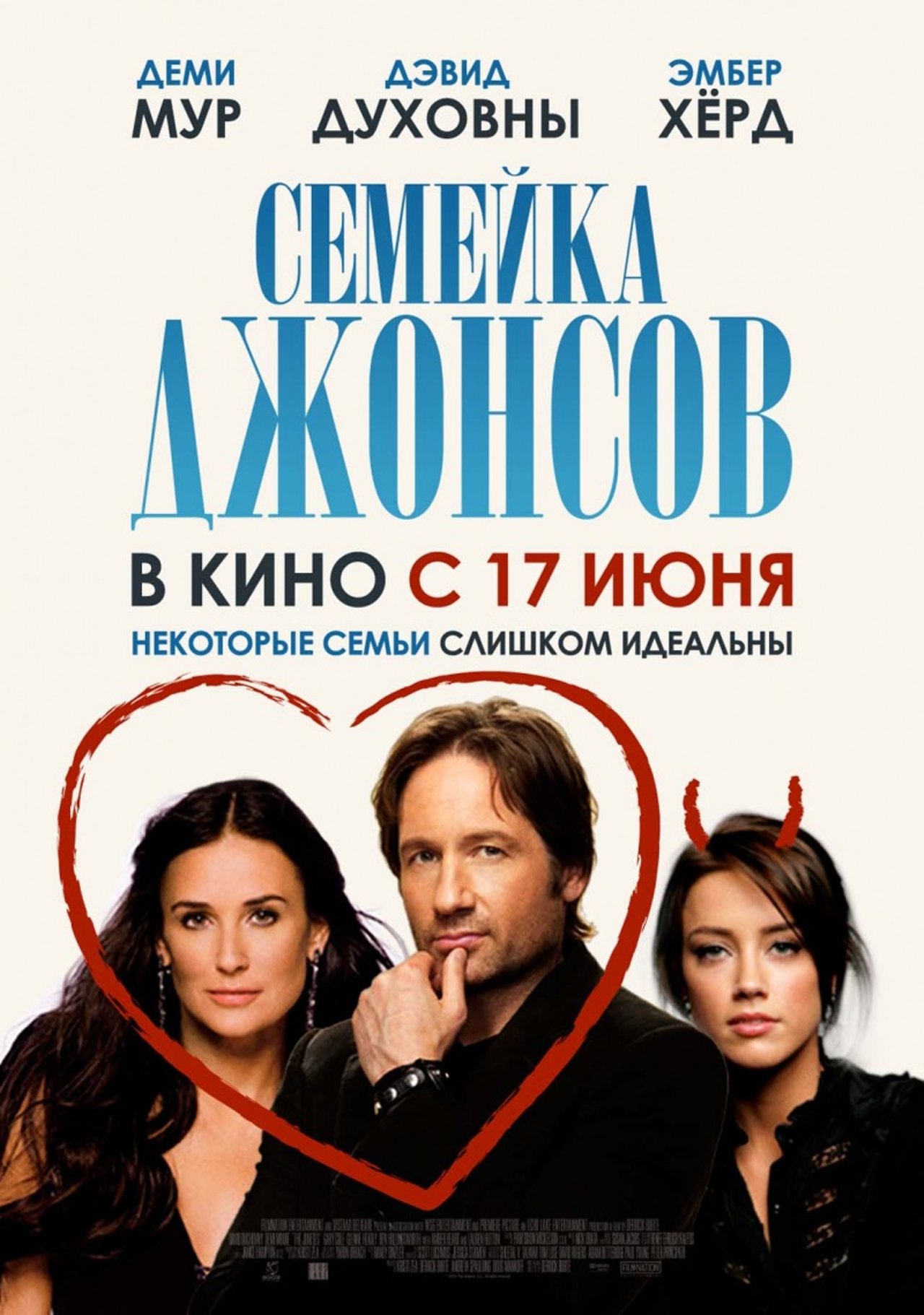 Фильми про маркетинг, рекламу та PR | MIM:AGENCY