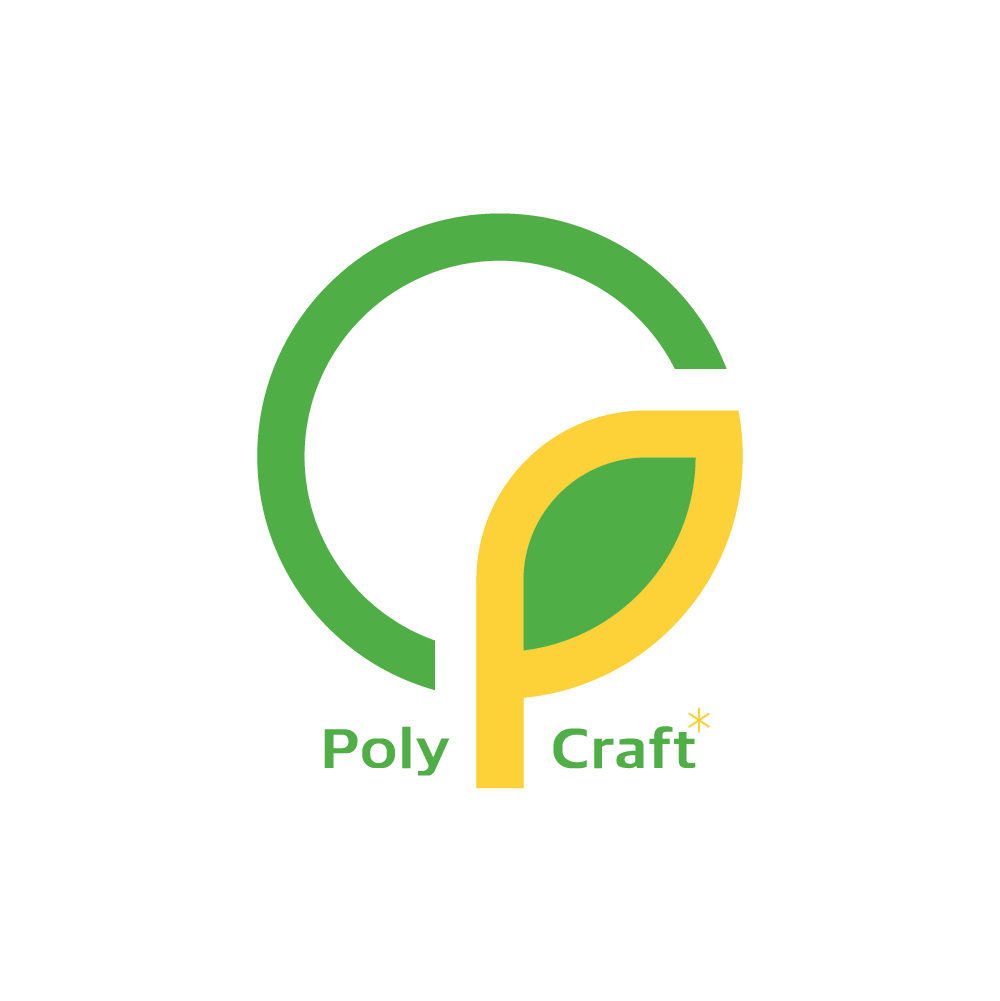 Поликрафт | Polycraft