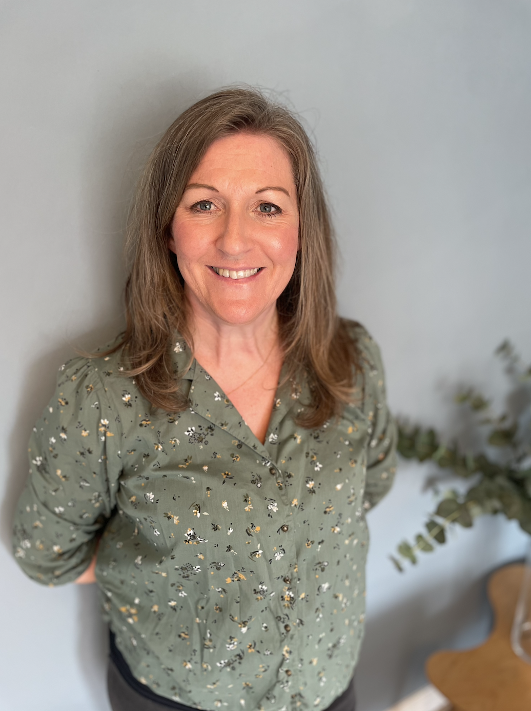 Home [sarahgeraghty.co.uk]