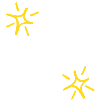 Your training programs | Vladimir Shmondenko