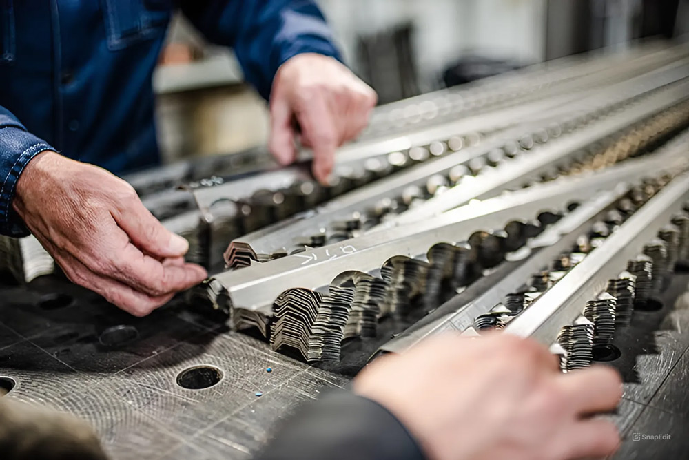 «Индастриал Восток Инжиниринг» на PulpFor 2025: умные электрофильтры с адаптивным управлением