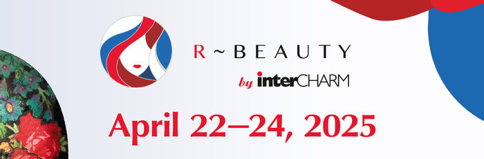 Exhibitor directory | InterCHARM