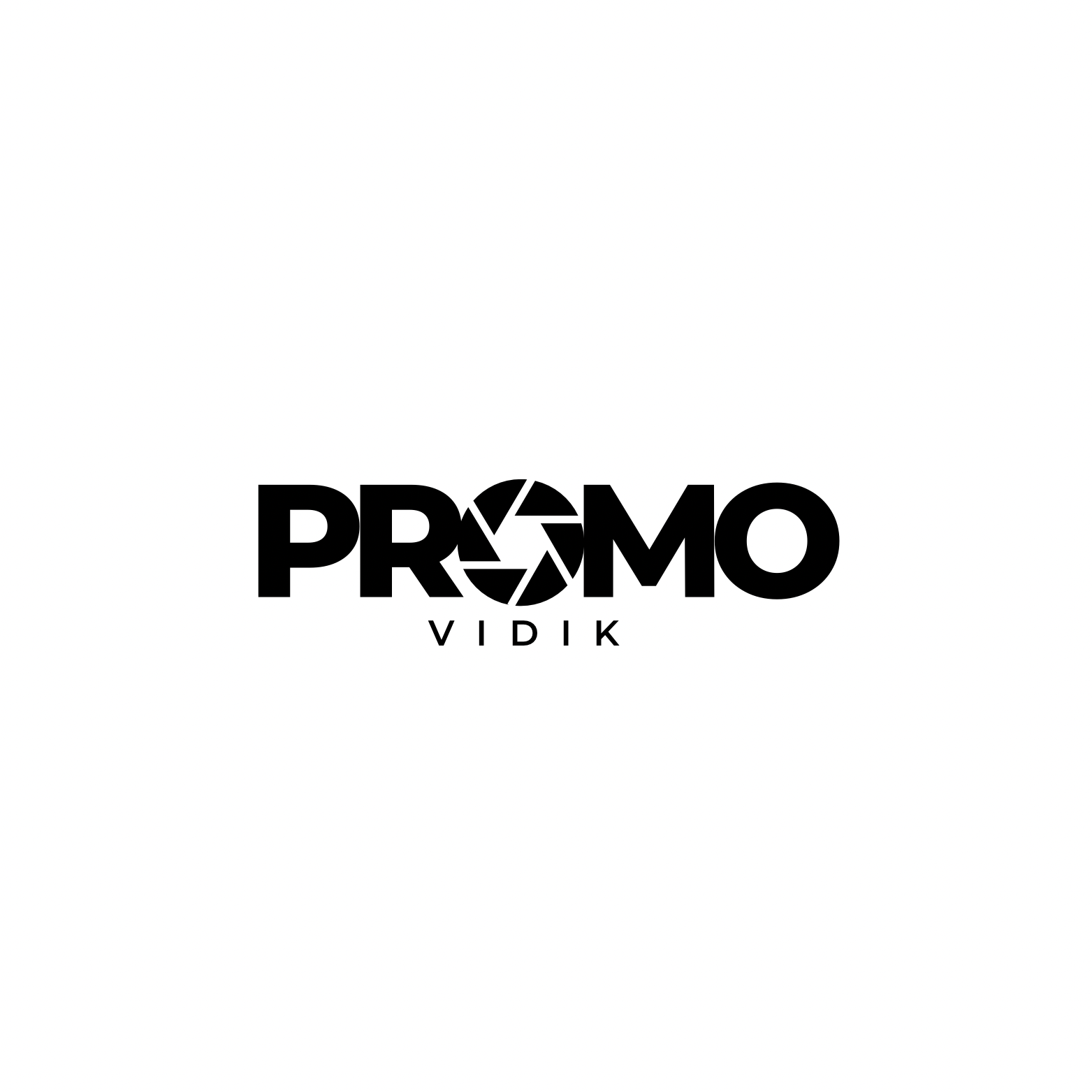 Promo Vidik