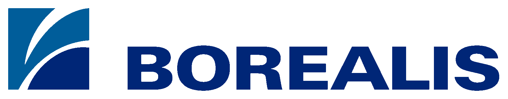 Каталог продукции