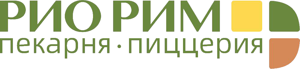 Шоколад Бери. Партнерам
