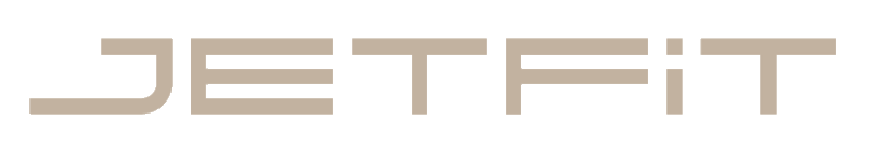 JETFiT: Концептуальный фитнес-клуб с большим бассейном в Домодедово ...