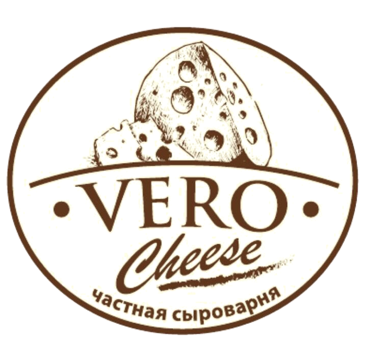 Vero Cheese | Частная сыроварня