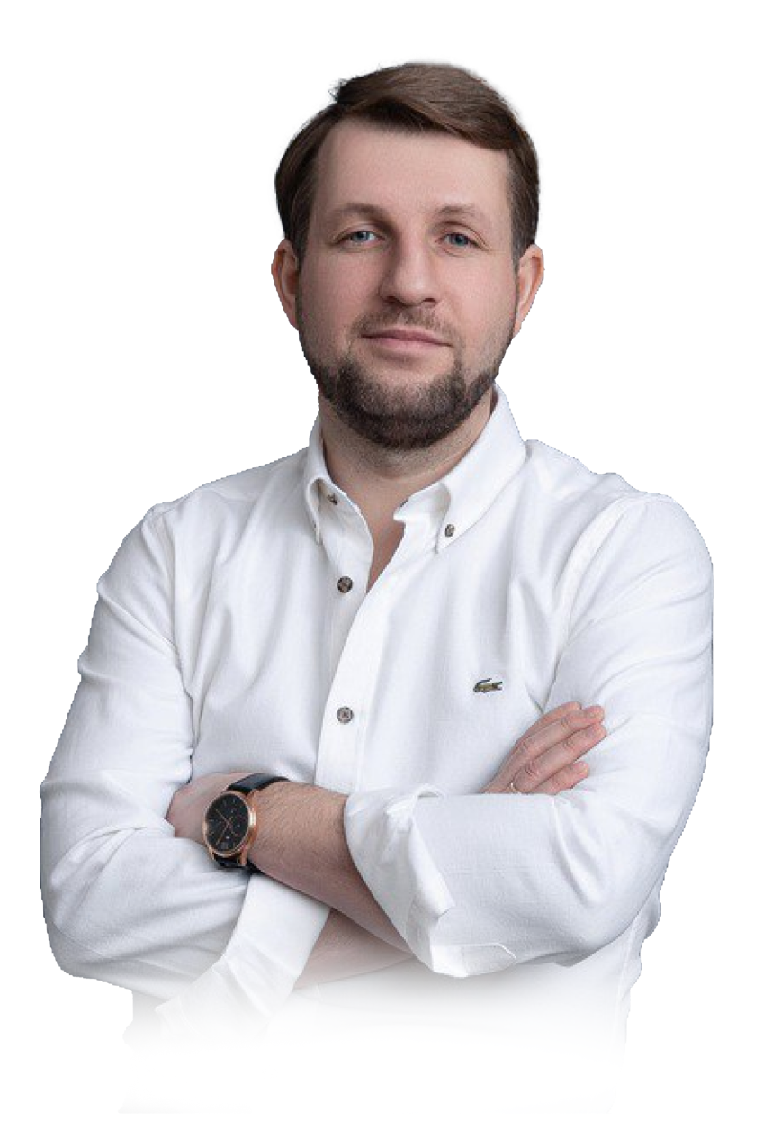 Ambient Park – cовременный парк-отель с готовой инфраструктурой в ...