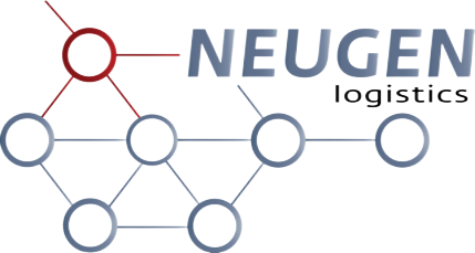 Neugen Logistics