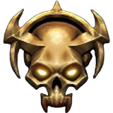 MK Mobile Krypt Circles Service — Faster Runs & Progress | Panda Store