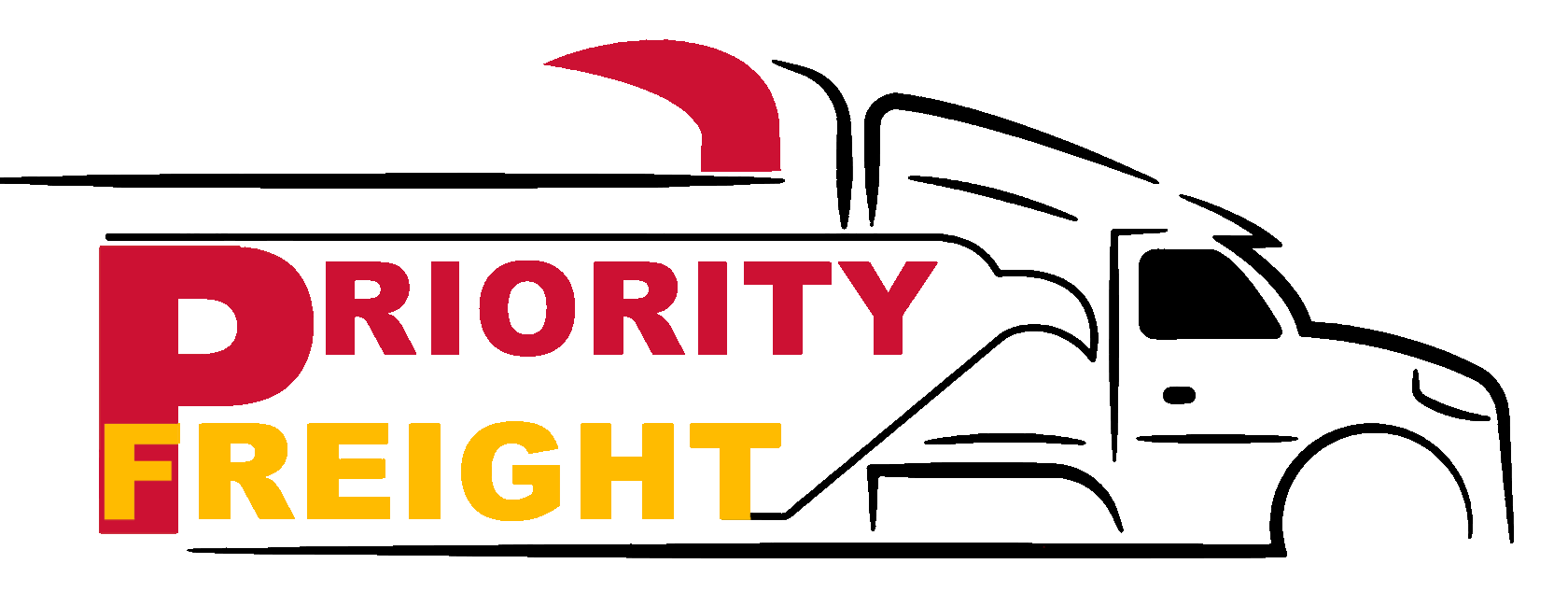 PRIORITY FREIGHT LLC