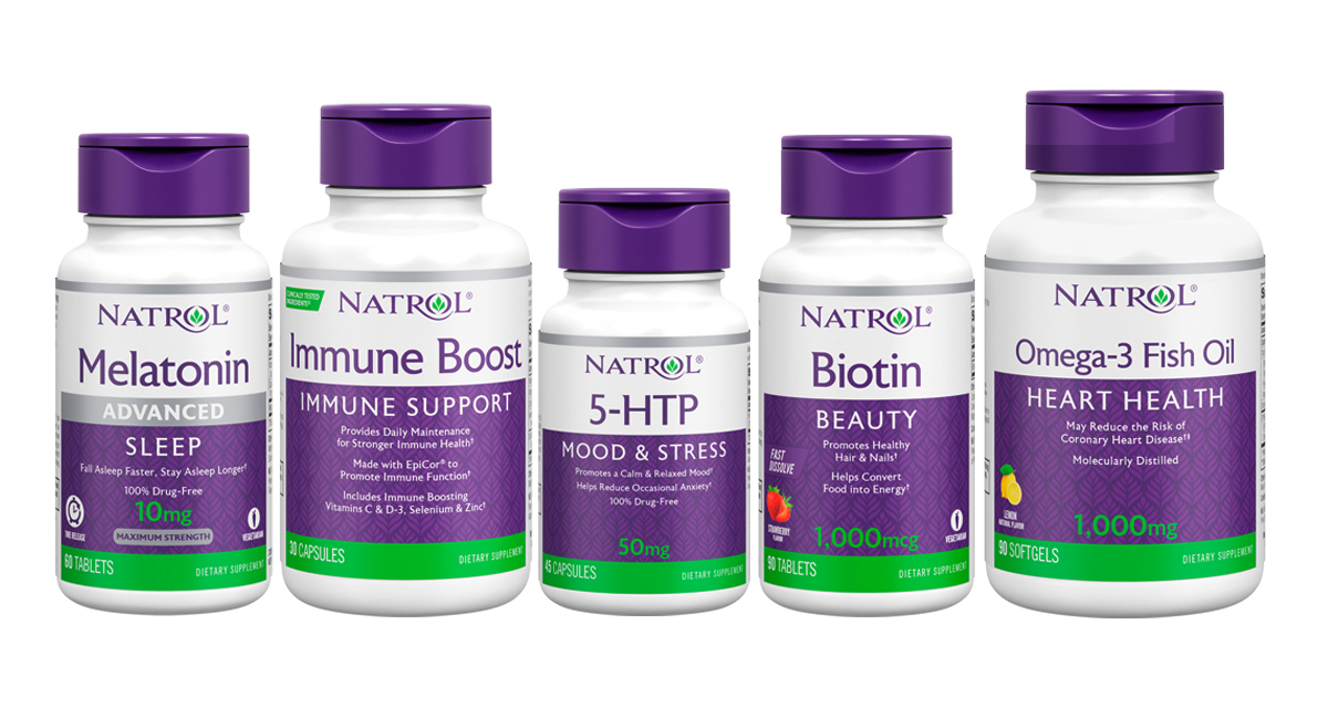 Pioneer Lab | Продукты