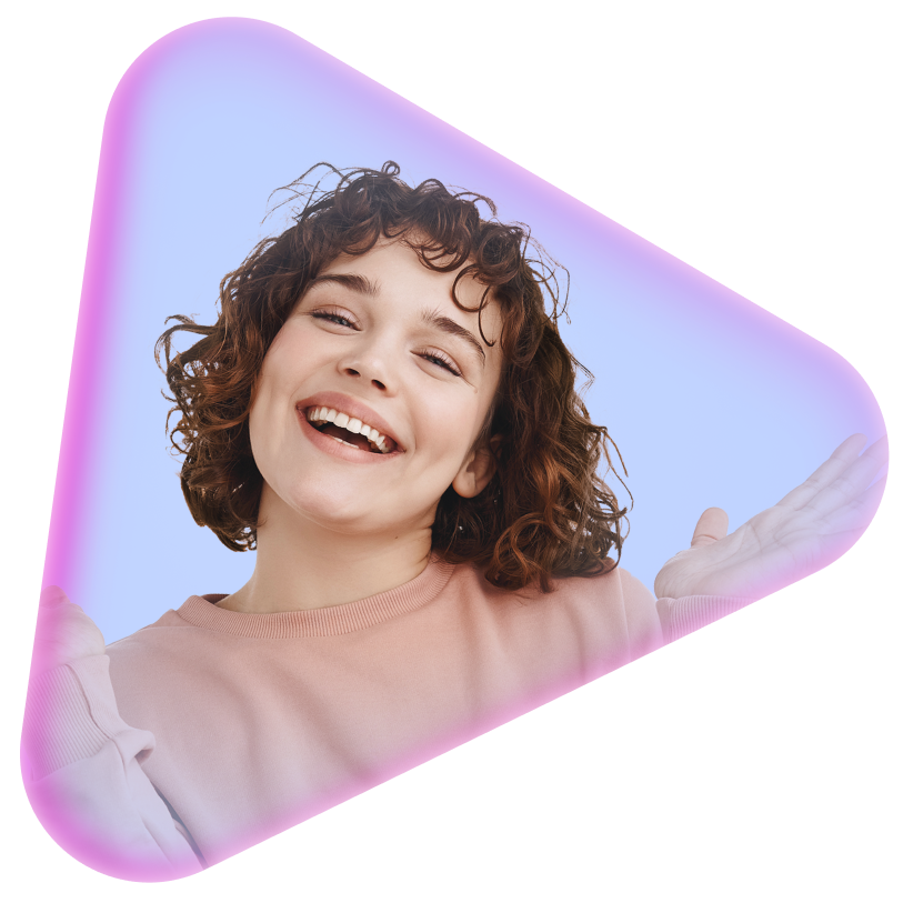 Онлайн-школа иностранных языков Anecole