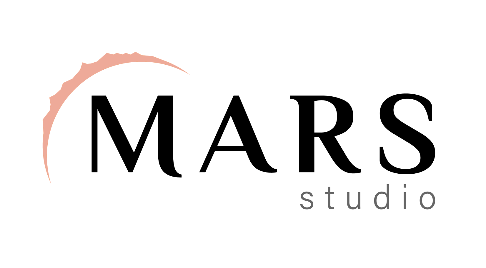 Контакты Studio Mars