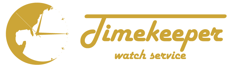Copy of Timekeeperwatchservice - Information