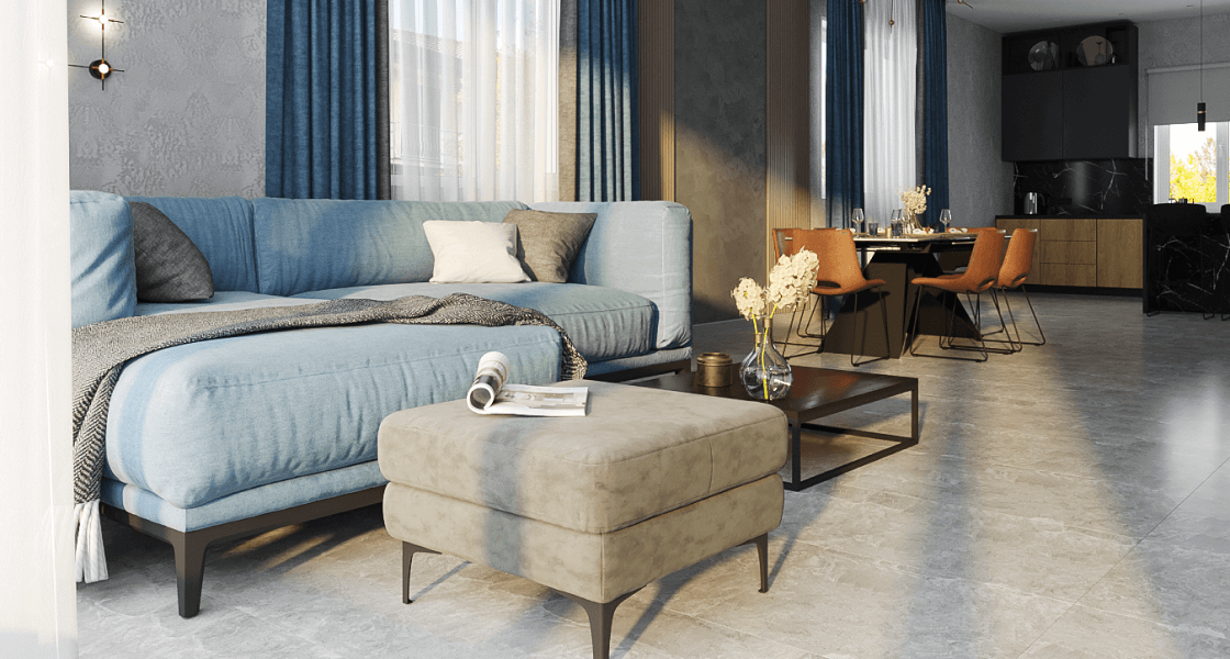 Logvina Design Studio