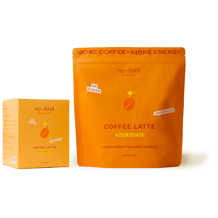 re-feel wellness & care