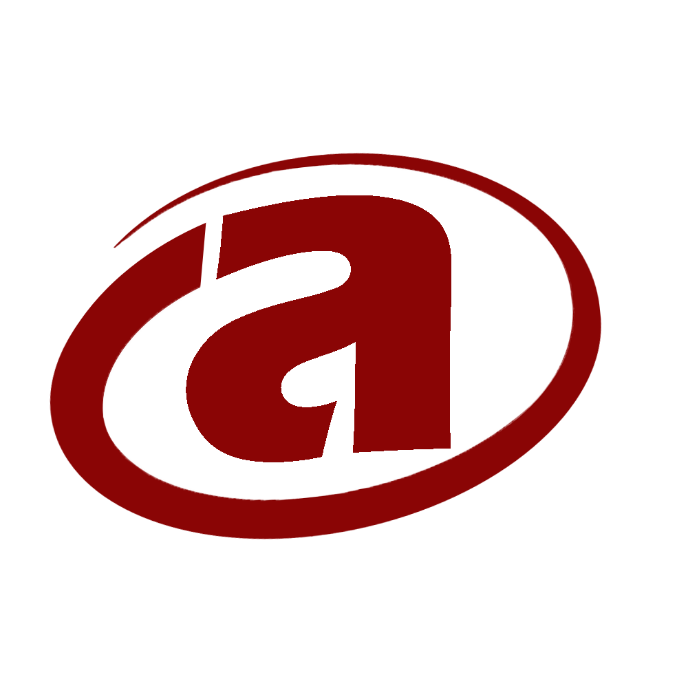 Autonica - оборудование для диагностики стартеров и генераторов