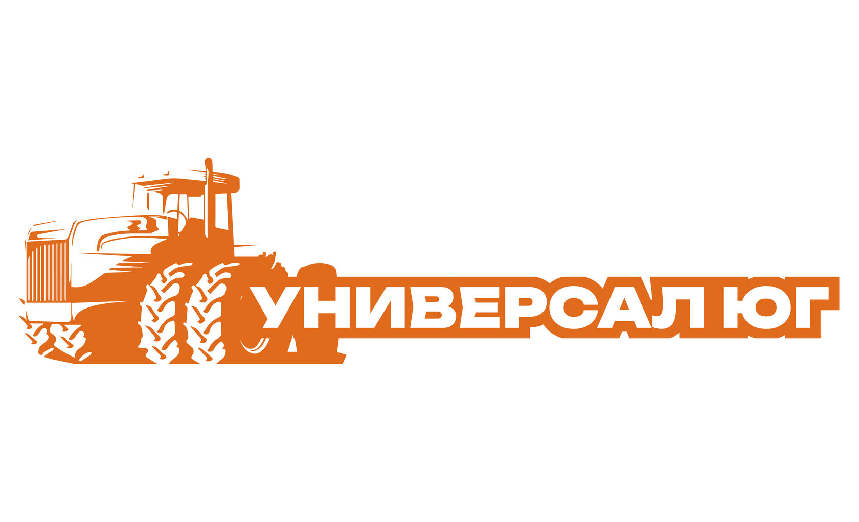 Полный каталог запчастей к сельхозтехнике