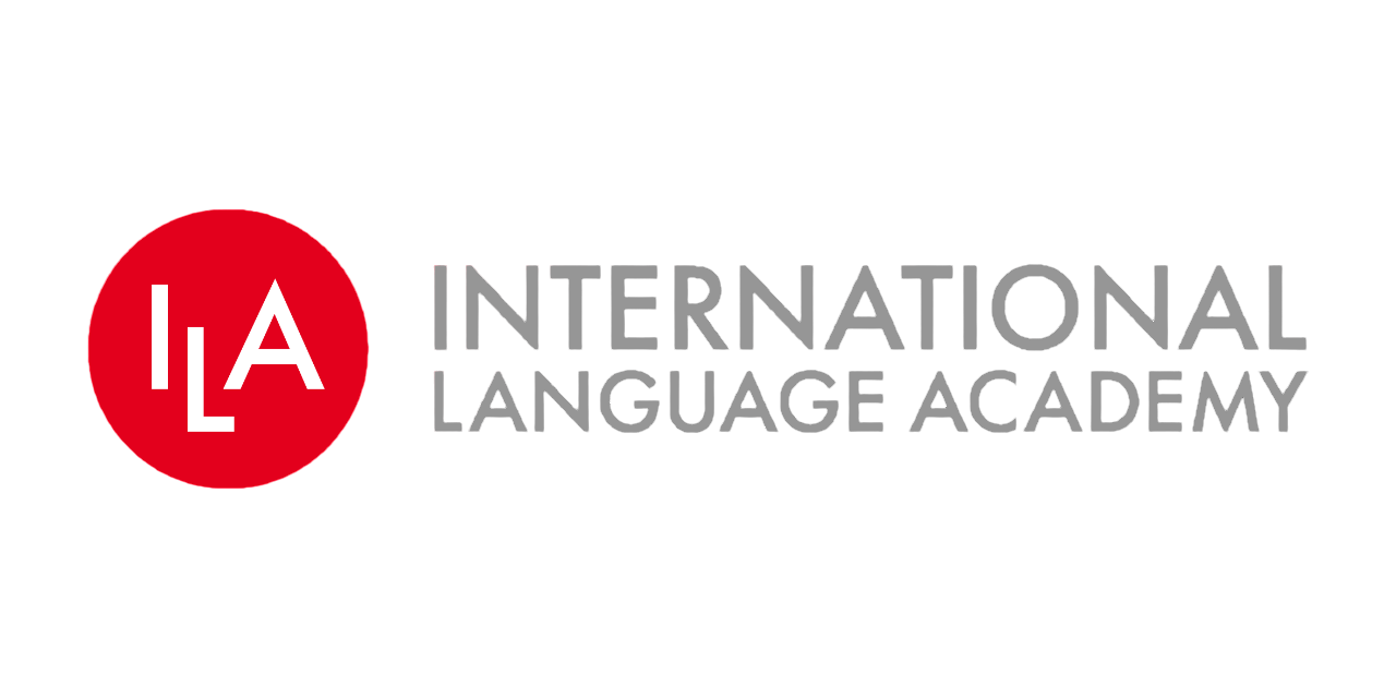International Language Academy