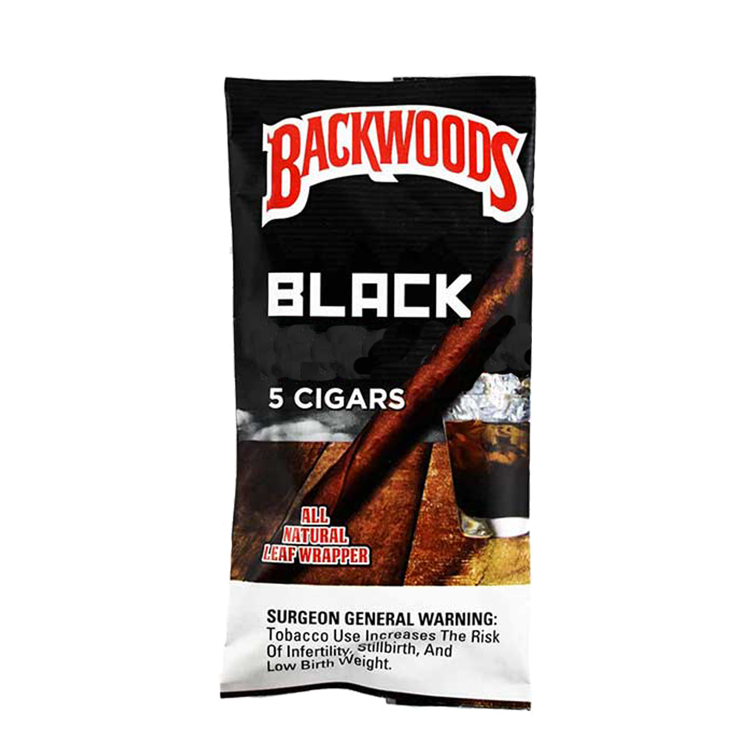 Купить редкие Backwoods в Украине | BACKWOODS UKRAINE