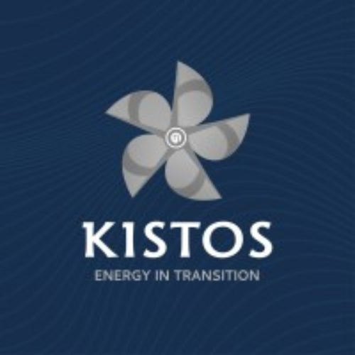 Kistos Investment Case