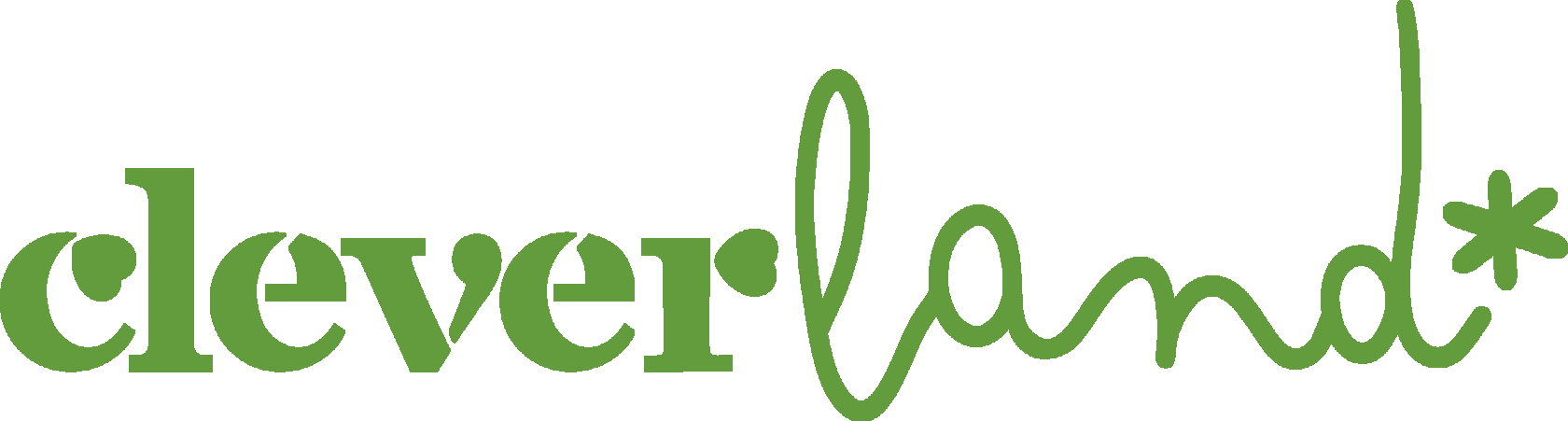 Школа иностранных языков CleverLand