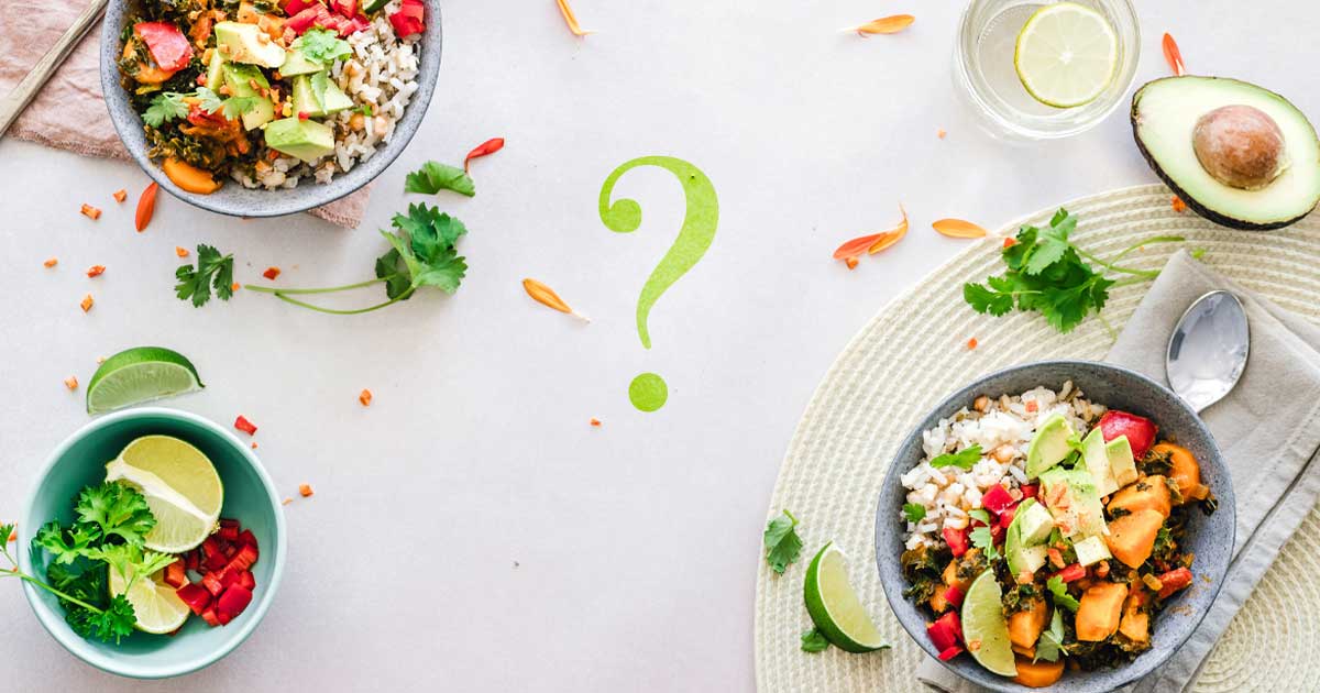 Mindful Eating: 7 Exercises to Help You Practice It