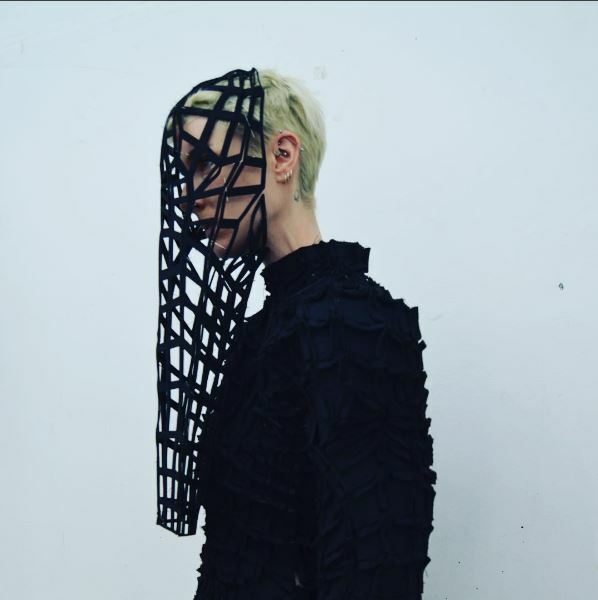 Projects - Fashion - Matija Cop