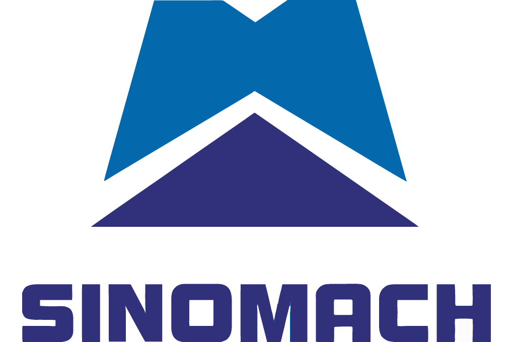 Каталог спецтехники SINOMACH