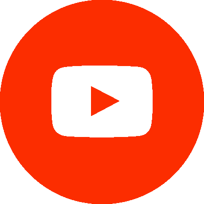 Lavna – kebab maker machine