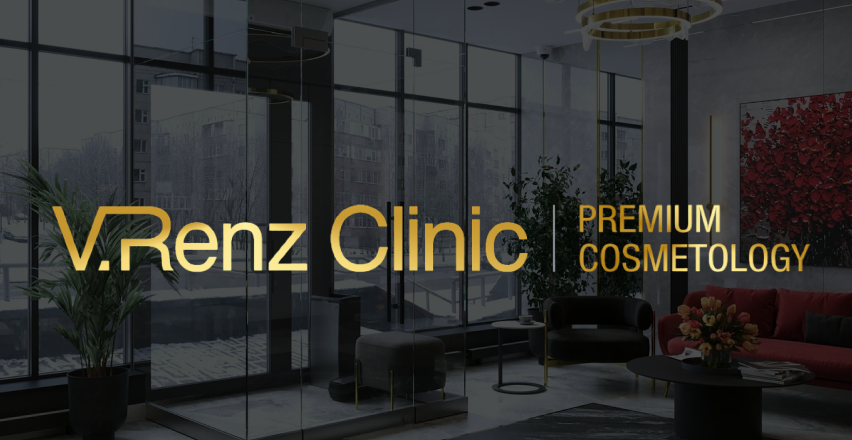 V.Renz Clinic