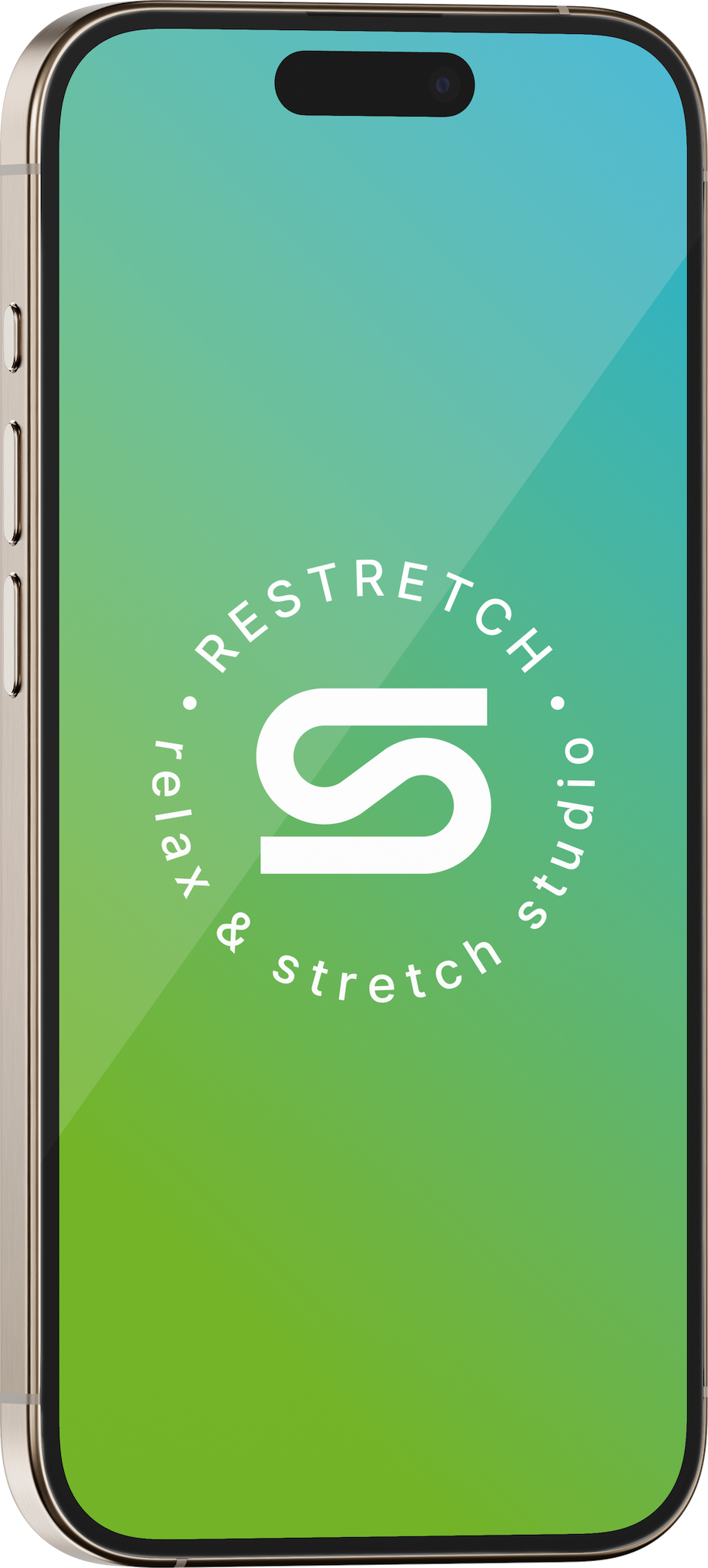 Фитнес, йога, пилатес и стретчинг для женщин в Оренбурге, ул ...