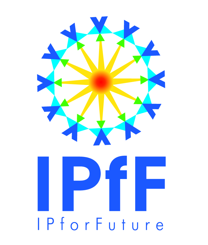 Программа IPFF 2022