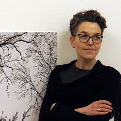 Marija Marcelionytė-Paliukė