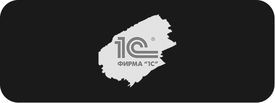 ITFB Group - эксперты в области цифровой трансформации бизнеса ️