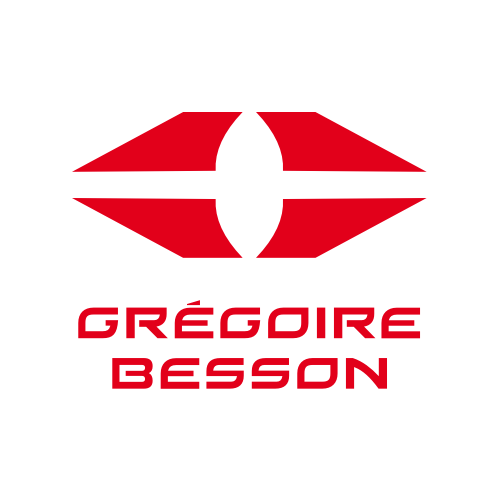 Grégoire Besson