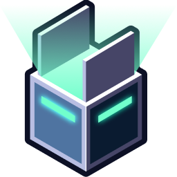 Deep Rock Mining | Play to Earn Game