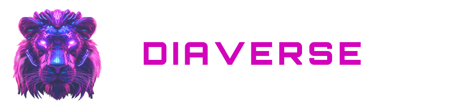 Diaverse Game