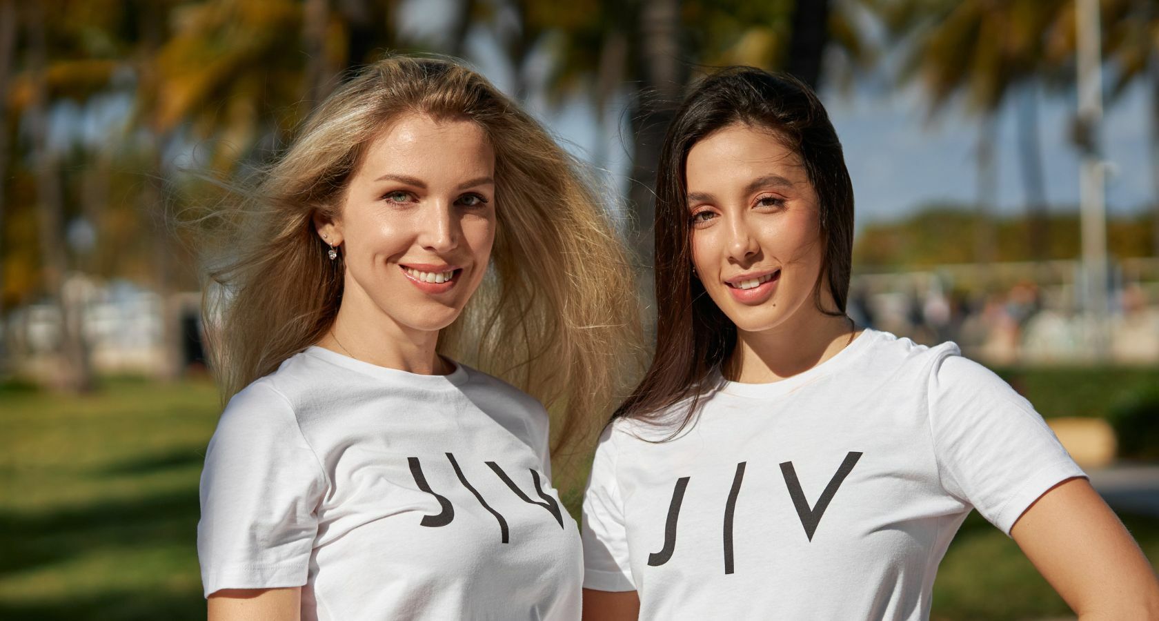 Registration Staff in Miami | Julia Valler Event Staffing