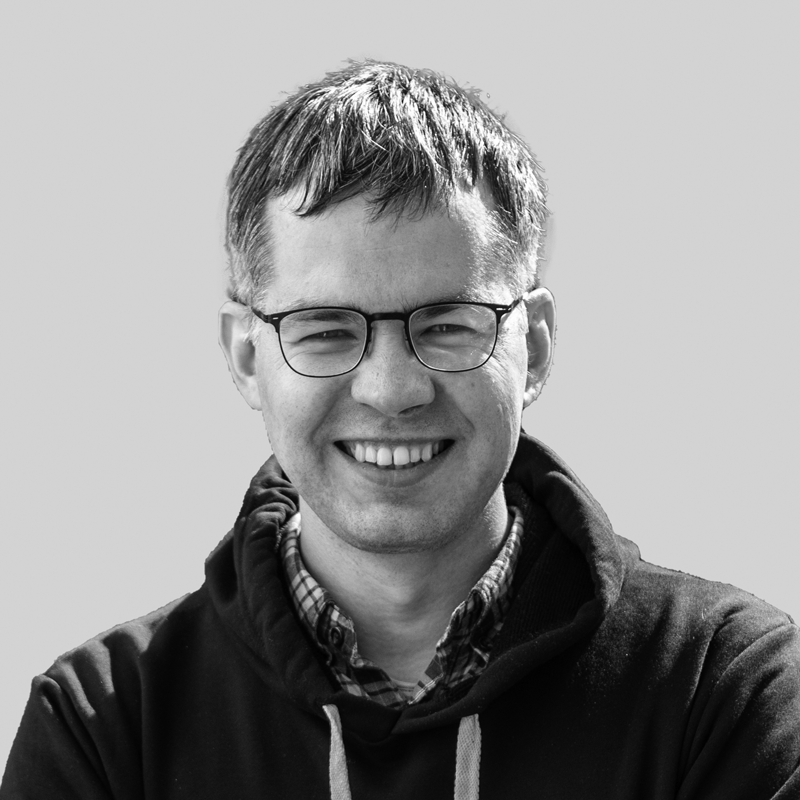 MTC True Tech Champ 2024