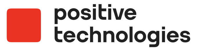 Обучение и сертификация по решениям Positive technologies