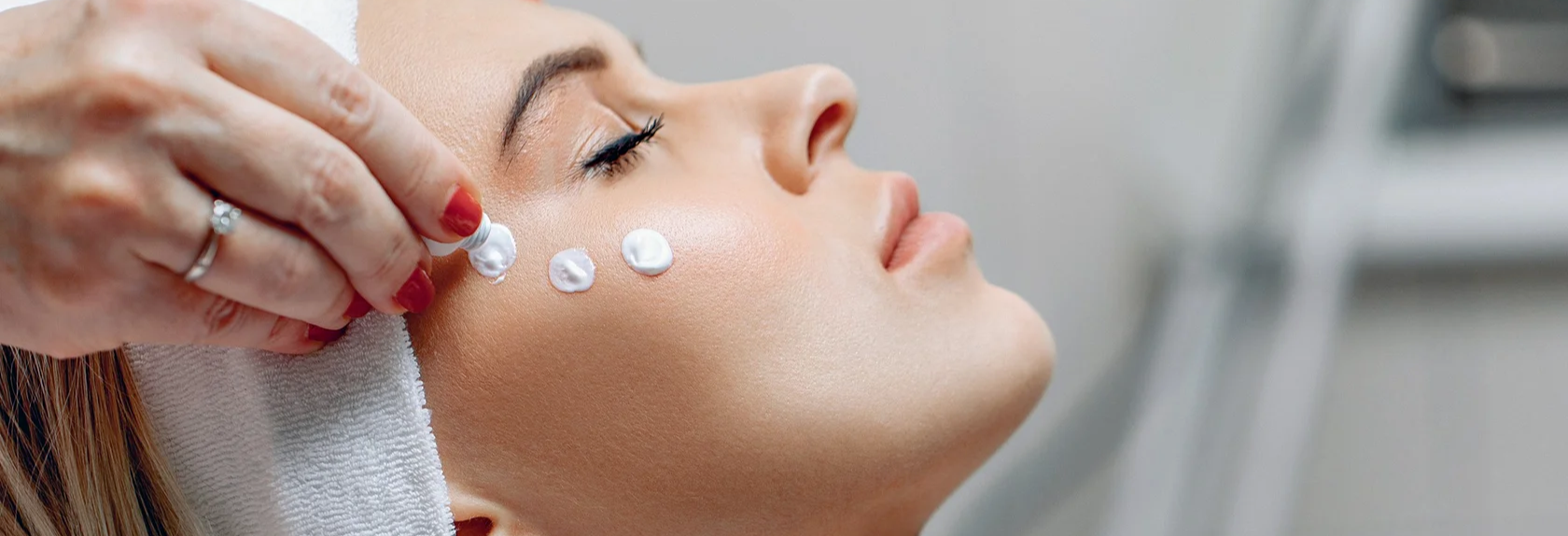 Специальные предложения |LPB| LaserProBeauty