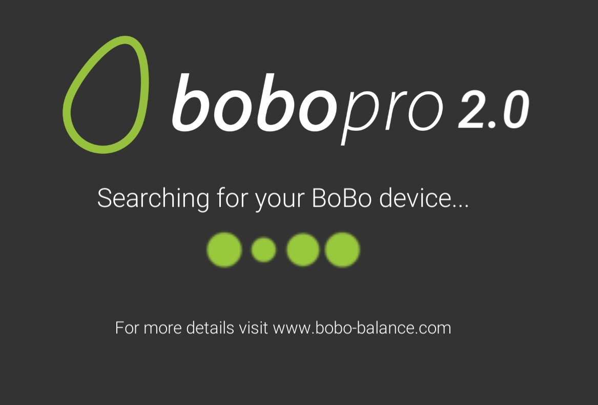 Игры для баланс борда BoBo и тренажера для реабилитации BoBo Pro.