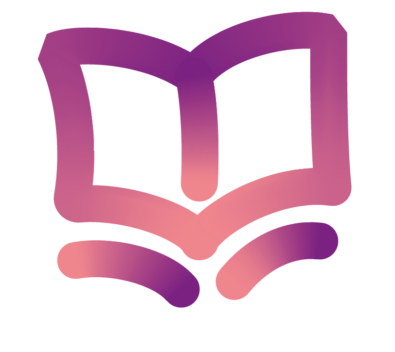 «САФ» балалар радиосы | saf-radio.ru